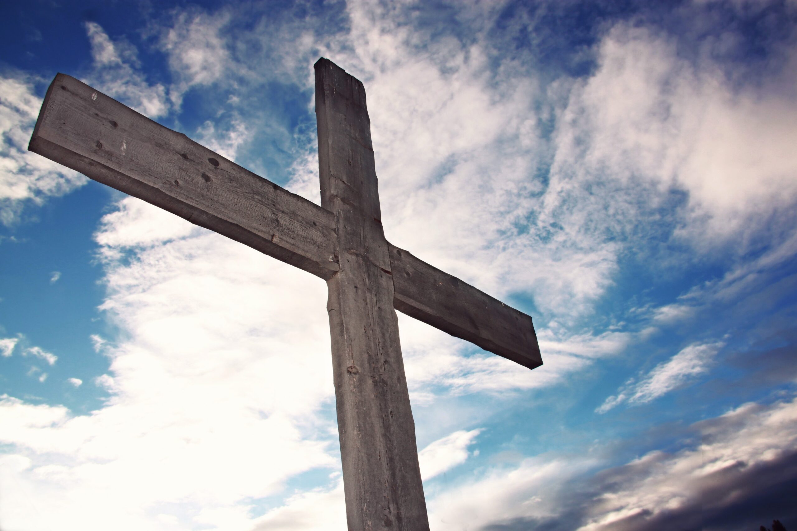 Repentance - Maranatha Baptist Fellowship